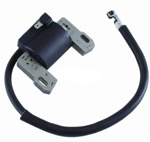 ΗΛΕΚΤΡΟΝΙΚΗ BRIGGS & STRATTON 490586,491312,492341,495859 - ΠΑΝΑΓΙΩΤΗΣ ...