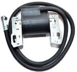 ΗΛΕΚΤΡΟΝΙΚΗ BRIGGS & STRATTON 398811,395492,398265,298968 - ΠΑΝΑΓΙΩΤΗΣ ...