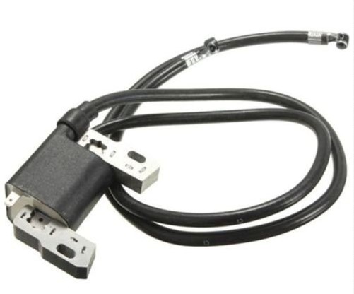 ΗΛΕΚΤΡΟΝΙΚΗ BRIGGS & STRATTON 394891,392329,590781 - ΠΑΝΑΓΙΩΤΗΣ ...
