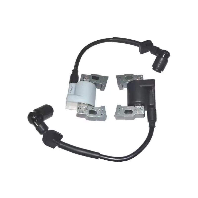 ΗΛΕΚΤΡΟΝΙΚΗ HONDA GX620 - ΠΑΝΑΓΙΩΤΗΣ ΚΑΤΣΑΡΟΣ Α.Ε.Τ.Β.Ε.