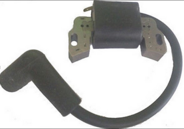 ΗΛΕΚΤΡΟΝΙΚΗ BRIGGS & STRATTON 798534 - ΠΑΝΑΓΙΩΤΗΣ ΚΑΤΣΑΡΟΣ Α.Ε.Τ.Β.Ε.