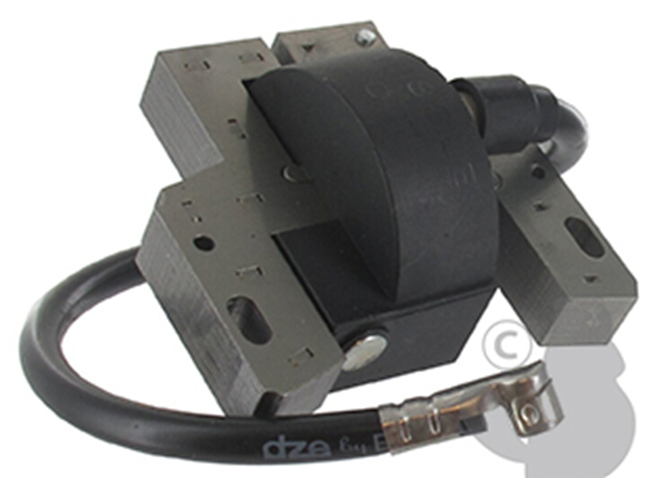 ΗΛΕΚΤΡΟΝΙΚΗ BRIGGS & STRATTON 843931,799651,691060,844548,845606,592846 ...