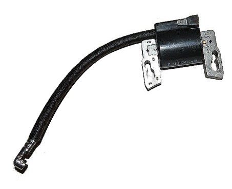 ΗΛΕΚΤΡΟΝΙΚΗ BRIGGS & STRATTON 797040 - ΠΑΝΑΓΙΩΤΗΣ ΚΑΤΣΑΡΟΣ Α.Ε.Τ.Β.Ε.