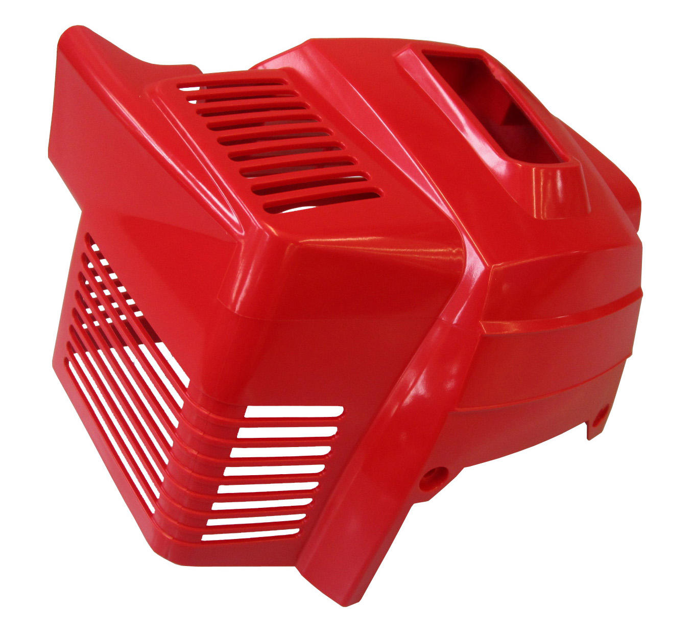 ΚΑΠΑΚΙ ΚΥΛΙΝΔΡΟΥ KAWASAKI TJ53E - ΠΑΝΑΓΙΩΤΗΣ ΚΑΤΣΑΡΟΣ Α.Ε.Τ.Β.Ε.