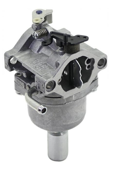 ΚΑΡΜΠΥΡΑΤΕΡ BRIGGS & STRATTON 590400 - ΠΑΝΑΓΙΩΤΗΣ ΚΑΤΣΑΡΟΣ Α.Ε.Τ.Β.Ε.