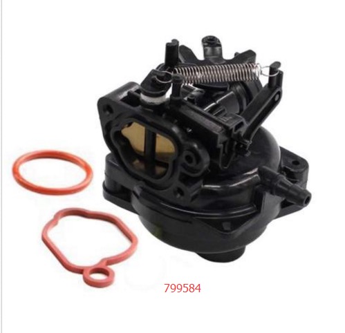 ΚΑΡΜΠΥΡΑΤΕΡ BRIGGS & STRATTON 594926-799584-591109-592361 - ΠΑΝΑΓΙΩΤΗΣ ...