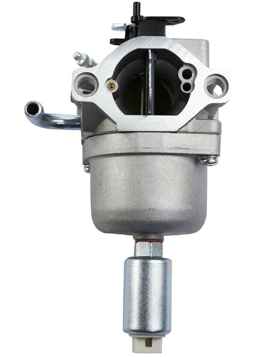 ΚΑΡΜΠΥΡΑΤΕΡ BRIGGS & STRATTON 594593, 591731, 796109, 794572,699109 ...
