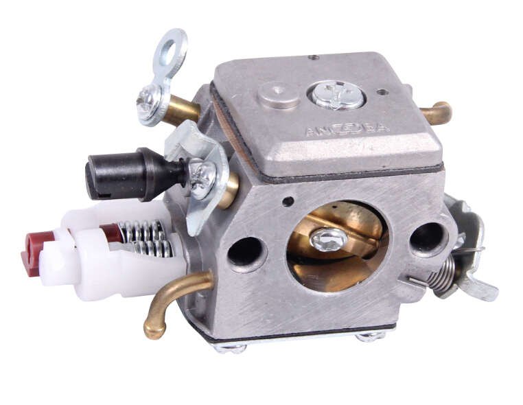 ΚΑΡΜΠΥΡΑΤΕΡ HUSQVARNA 340,345,350,353,346XP, 503281803 - ΠΑΝΑΓΙΩΤΗΣ ...