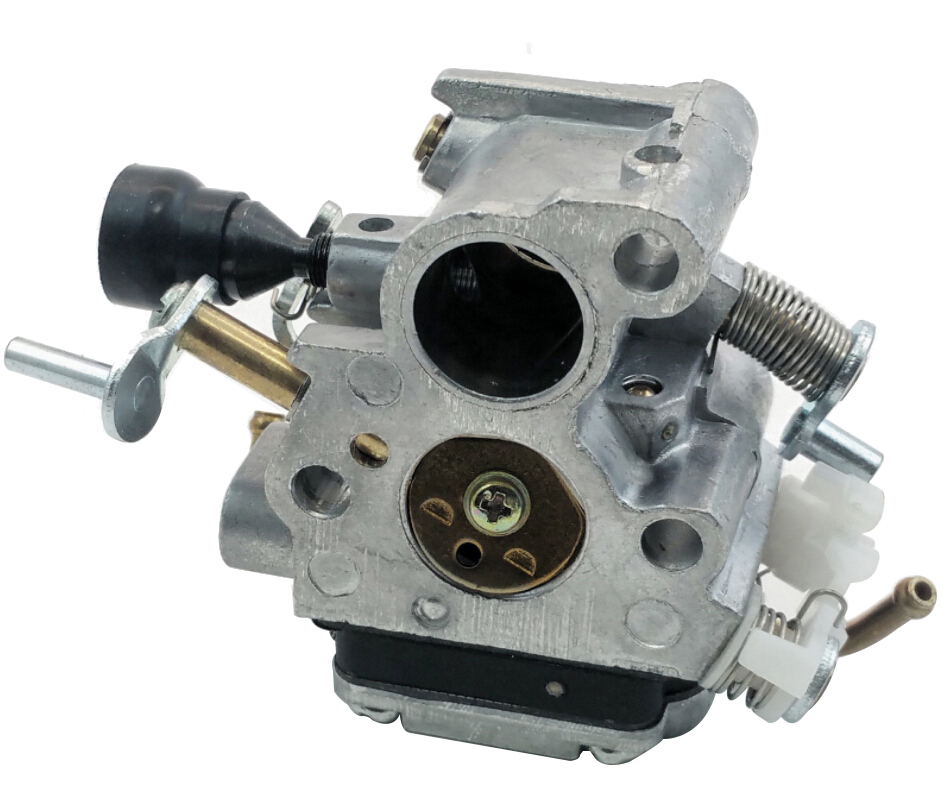 ΚΑΡΜΠΥΡΑΤΕΡ HUSQVARNA 135,135E,140,140E,435,435E,440,440E, 506450501 ...