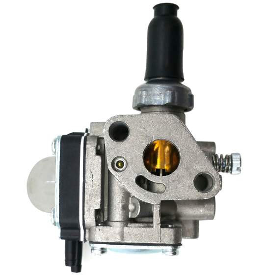 ΚΑΡΜΠΥΡΑΤΕΡ KAWASAKI TH43-TH48 (150032939 150032029) - ΠΑΝΑΓΙΩΤΗΣ ...