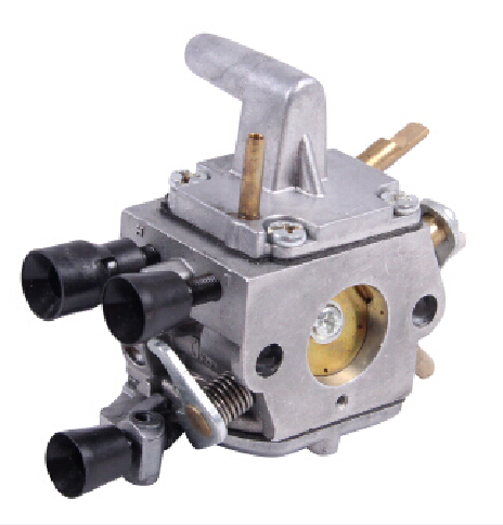 ΚΑΡΜΠΥΡΑΤΕΡ STIHL FS120, FS200, FS250, 41341200653 - ΠΑΝΑΓΙΩΤΗΣ ...