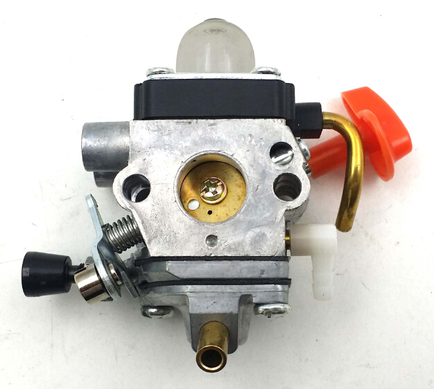 ΚΑΡΜΠΥΡΑΤΕΡ STIHL FS87, FS90, FS100, FS110 - ΠΑΝΑΓΙΩΤΗΣ ΚΑΤΣΑΡΟΣ Α.Ε.Τ.Β.Ε.