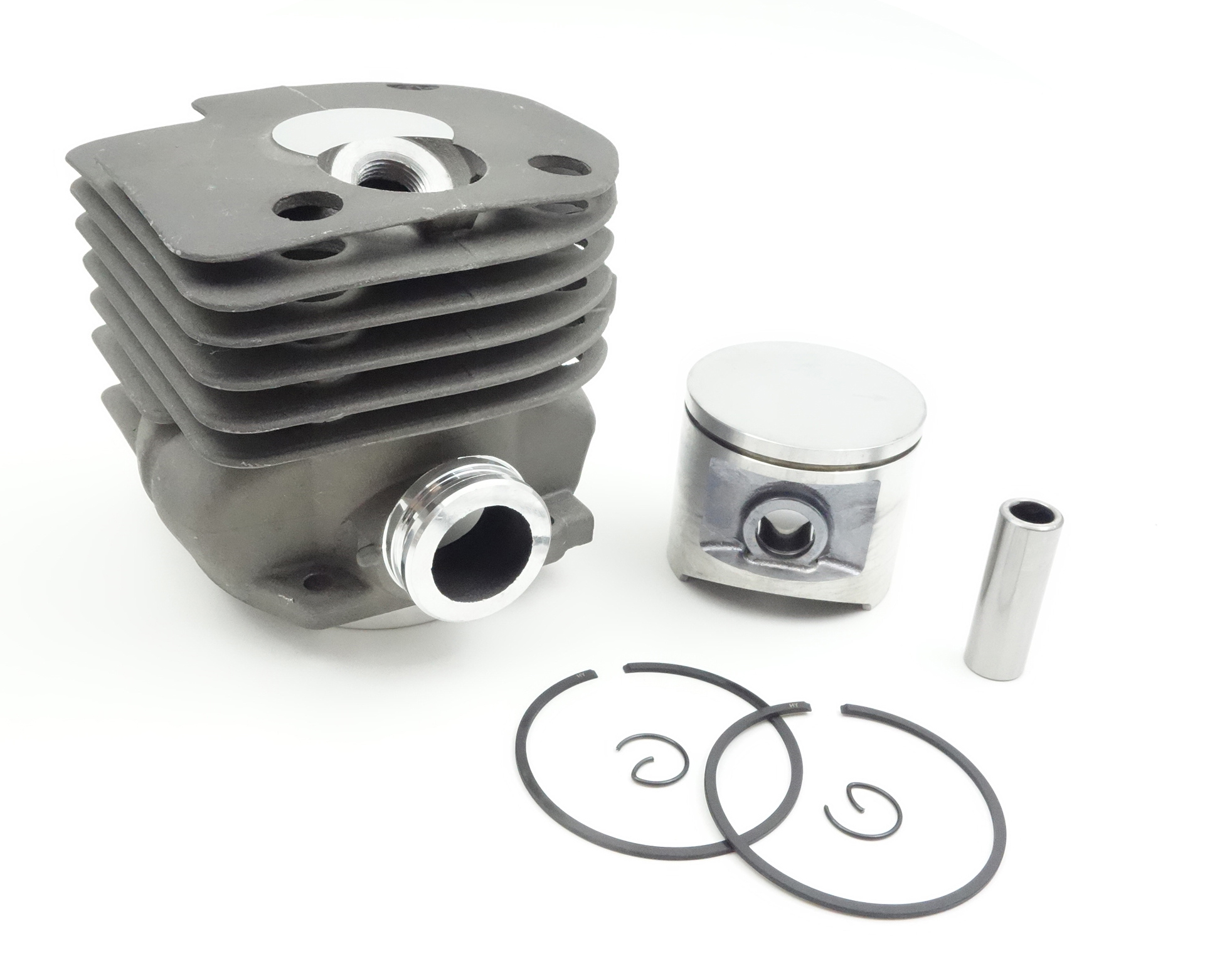 ΚΥΛΙΝΔΡΟΠΙΣΤΟΝΟ HUSQVARNA 372, Φ50mm 503626473/2 - ΠΑΝΑΓΙΩΤΗΣ ΚΑΤΣΑΡΟΣ ...