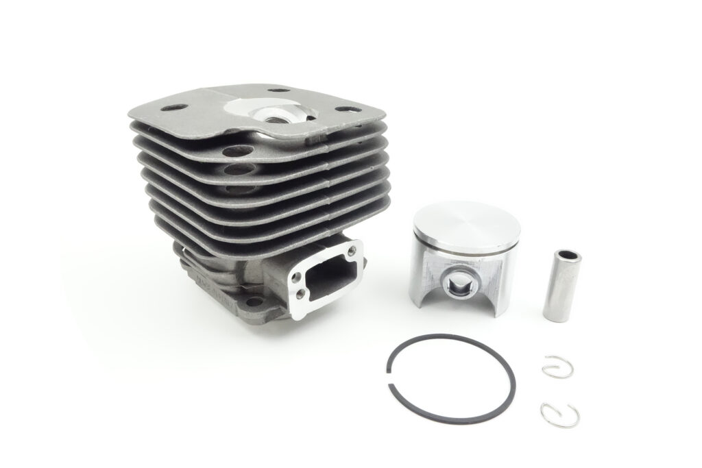 ΚΥΛΙΝΔΡΟΠΙΣΤΟΝΟ HUSQVARNA 268, Φ50mm 501658571 - ΠΑΝΑΓΙΩΤΗΣ ΚΑΤΣΑΡΟΣ Α ...