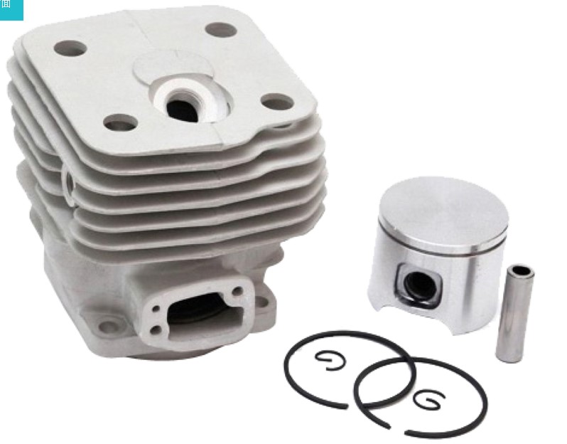 ΚΥΛΙΝΔΡΟΠΙΣΤΟΝΟ HUSQVARNA 181,281,288, Φ54mm - ΠΑΝΑΓΙΩΤΗΣ ΚΑΤΣΑΡΟΣ Α.Ε ...