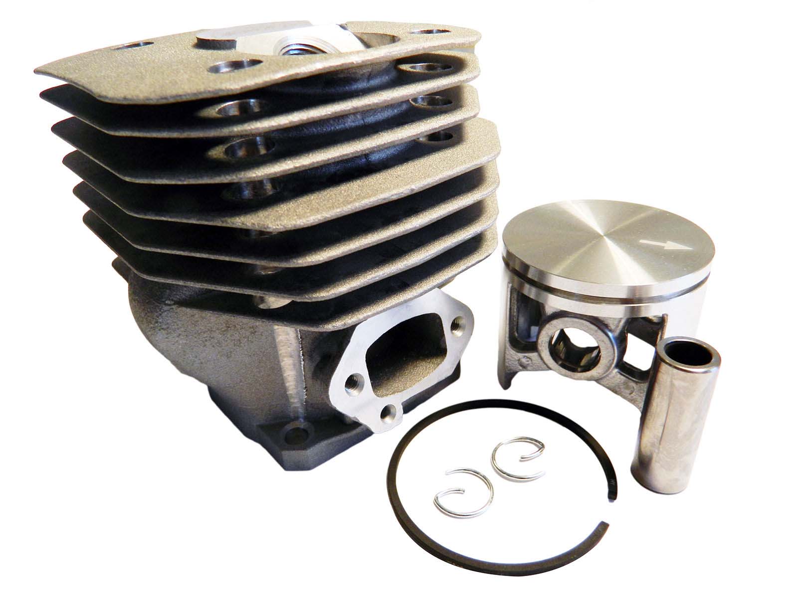 ΚΥΛΙΝΔΡΟΠΙΣΤΟΝΟ HUSQVARNA 261,262,262XP, Φ48mm 503907971 - ΠΑΝΑΓΙΩΤΗΣ ...