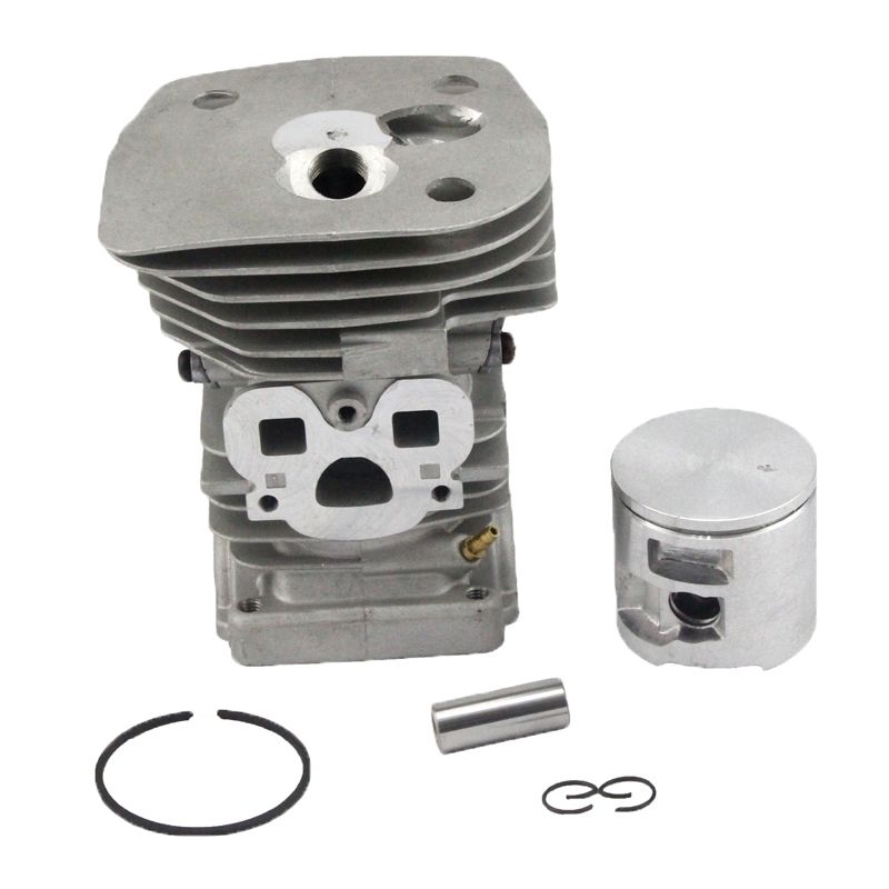 ΚΥΛΙΝΔΡΟΠΙΣΤΟΝΟ HUSQVARNA 455,460, Φ47mm 537320402 - ΠΑΝΑΓΙΩΤΗΣ ...