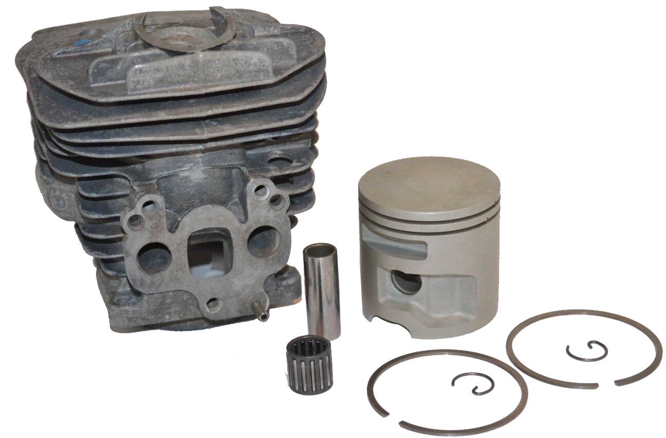 ΚΥΛΙΝΔΡΟΠΙΣΤΟΝΟ HUSQVARNA 576XP, Φ51mm 575257406 - ΠΑΝΑΓΙΩΤΗΣ ΚΑΤΣΑΡΟΣ ...