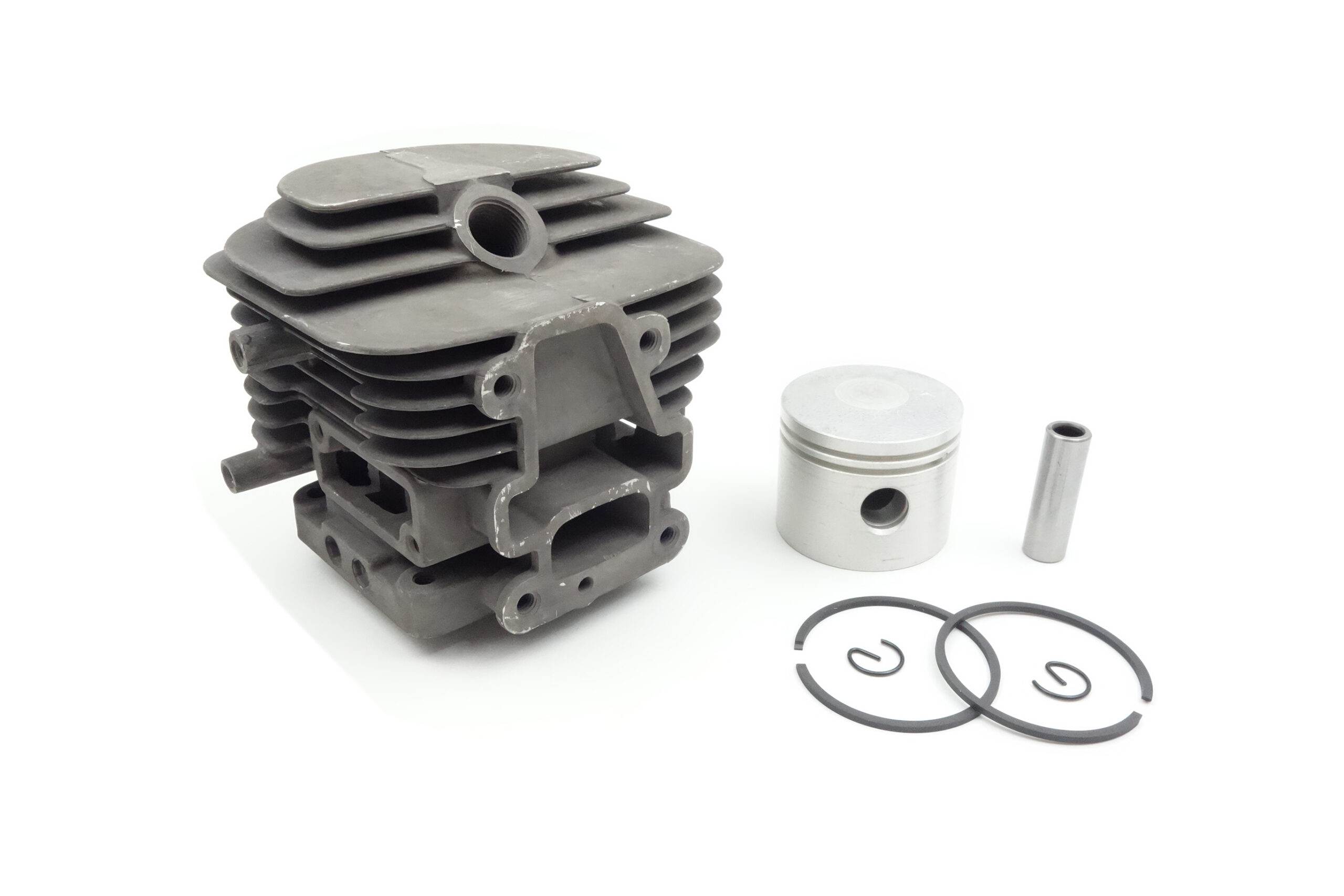 ΚΥΛΙΝΔΡΟΠΙΣΤΟΝΟ KAWASAKI TJ45E Φ42.5mm - ΠΑΝΑΓΙΩΤΗΣ ΚΑΤΣΑΡΟΣ Α.Ε.Τ.Β.Ε.