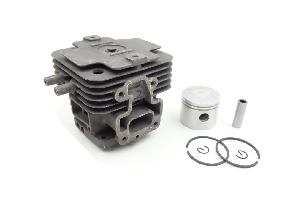 ΚΥΛΙΝΔΡΟΠΙΣΤΟΝΟ KAWASAKI TJ53E Φ44mm - ΠΑΝΑΓΙΩΤΗΣ ΚΑΤΣΑΡΟΣ Α.Ε.Τ.Β.Ε.