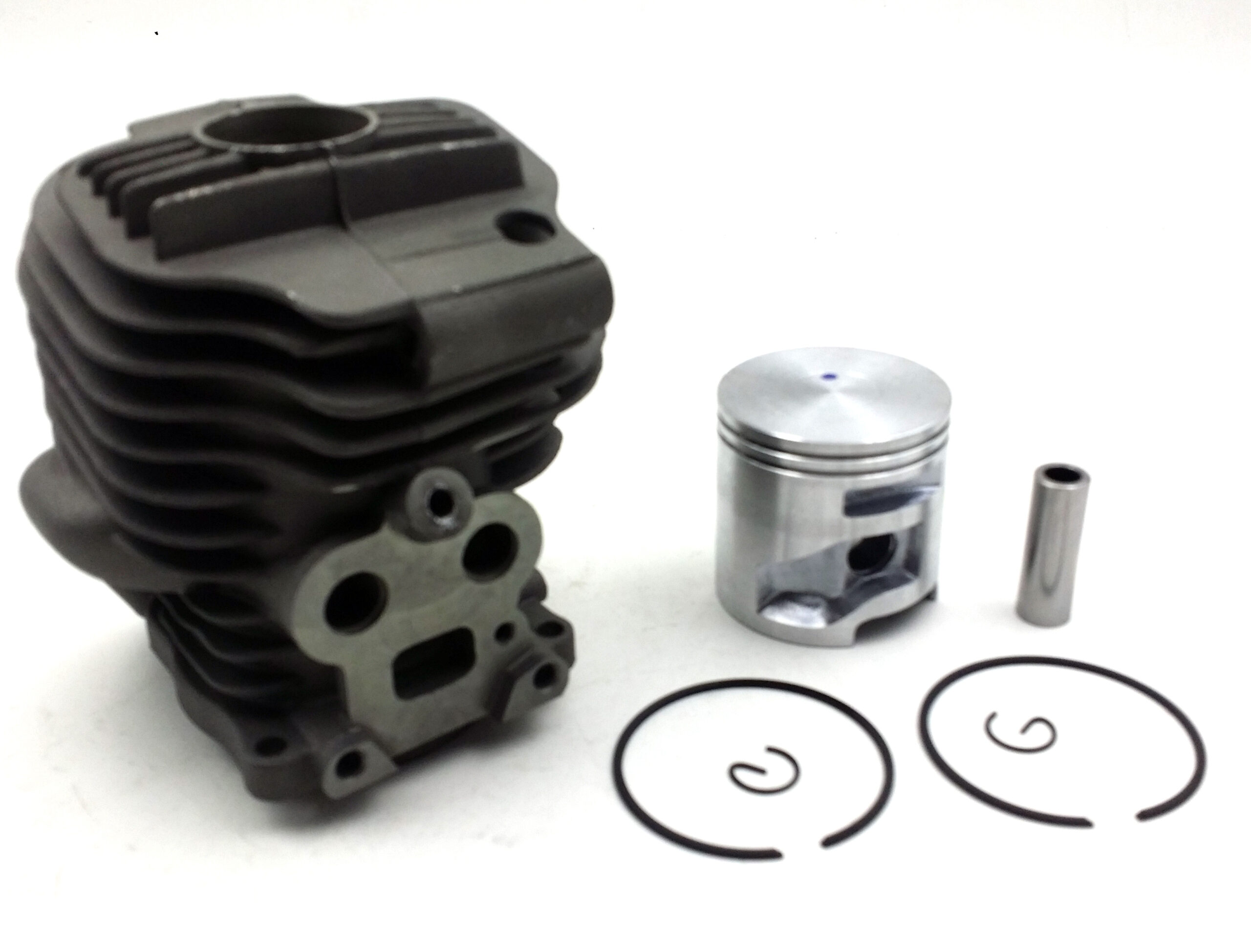 ΚΥΛΙΝΔΡΟΠΙΣΤΟΝΟ HUSQVARNA K750, Φ51mm 506386171 - ΠΑΝΑΓΙΩΤΗΣ ΚΑΤΣΑΡΟΣ Α ...