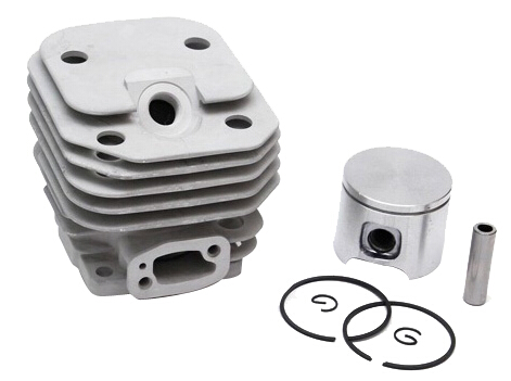 ΚΥΛΙΝΔΡΟΠΙΣΤΟΝΟ HUSQVARNA 61, Φ48mm 503532071 - ΠΑΝΑΓΙΩΤΗΣ ΚΑΤΣΑΡΟΣ Α.Ε ...