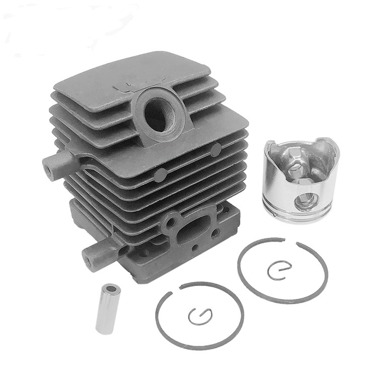 ΚΥΛΙΝΔΡΟΠΙΣΤΟΝΟ STIHL FS85, FS75, FS80, 41370201201 - ΠΑΝΑΓΙΩΤΗΣ ...