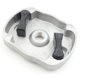 ΠΙΑΤΑΚΙ ΧΕΙΡΟΜΙΖΑΣ KAWASAKI TJ53E TJ45E - ΠΑΝΑΓΙΩΤΗΣ ΚΑΤΣΑΡΟΣ Α.Ε.Τ.Β.Ε.