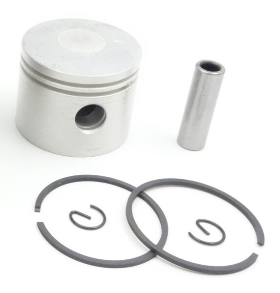 ΕΜΒΟΛΟ ΣΕΤ KAWASAKI TJ53E Φ44mm - ΠΑΝΑΓΙΩΤΗΣ ΚΑΤΣΑΡΟΣ Α.Ε.Τ.Β.Ε.