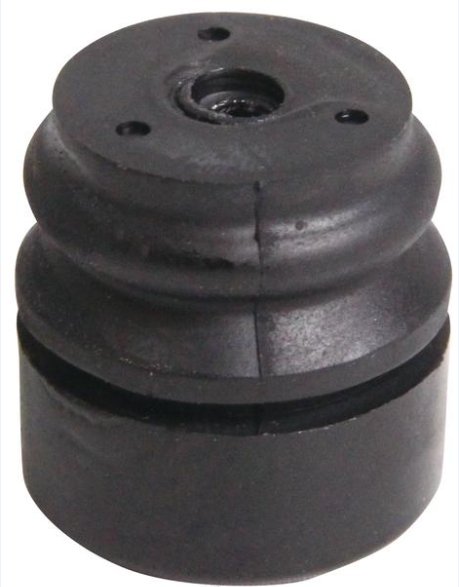 ΣΥΝΕΜΠΛΟΚ ΖΕΝΟΑ 4500-5200 CSM45-52 21ΧΙΛΙΟΣΤΑ - ΠΑΝΑΓΙΩΤΗΣ ΚΑΤΣΑΡΟΣ Α.Ε ...
