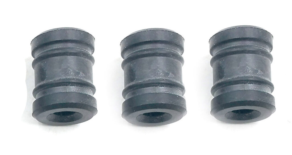 ΣΥΝΕΜΠΛΟΚ STIHL MS210,MS230,MS250,MS290 - ΠΑΝΑΓΙΩΤΗΣ ΚΑΤΣΑΡΟΣ Α.Ε.Τ.Β.Ε.