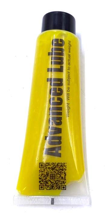 ΣΩΛΗΝΑΡΙΟ ΓΡΑΣΣΟ ΓΩΝΙΑΚΗΣ 150ML - ΠΑΝΑΓΙΩΤΗΣ ΚΑΤΣΑΡΟΣ Α.Ε.Τ.Β.Ε.