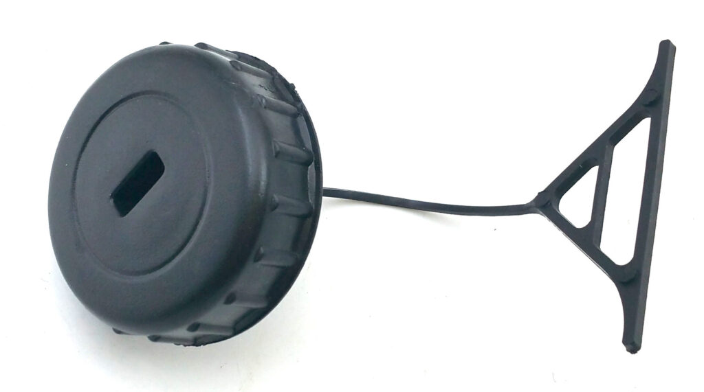 ΤΑΠΑ ΒΕΝΖΙΝΗΣ-ΛΑΔΙΟΥ STIHL MS170,MS180 - ΠΑΝΑΓΙΩΤΗΣ ΚΑΤΣΑΡΟΣ Α.Ε.Τ.Β.Ε.