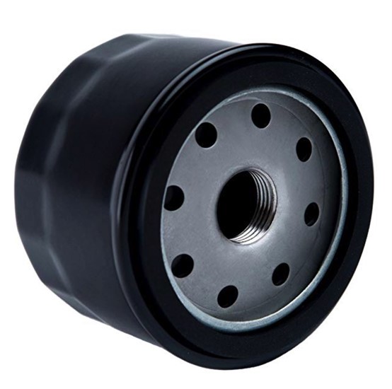 ΦΙΛΤΡΟ ΛΑΔΙΟΥ BRIGGS & STRATTON 492932, 492056 (430-0408) - ΠΑΝΑΓΙΩΤΗΣ ...