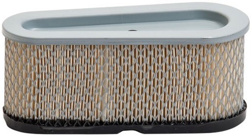 ΦΙΛΤΡΟ ΑΕΡΟΣ BRIGGS & STRATTON 496894, 691642 - ΠΑΝΑΓΙΩΤΗΣ ΚΑΤΣΑΡΟΣ Α.Ε ...