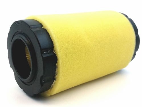 ΦΙΛΤΡΟ ΑΕΡΟΣ BRIGGS & STRATTON 793569, 793685 15CM - ΠΑΝΑΓΙΩΤΗΣ ...