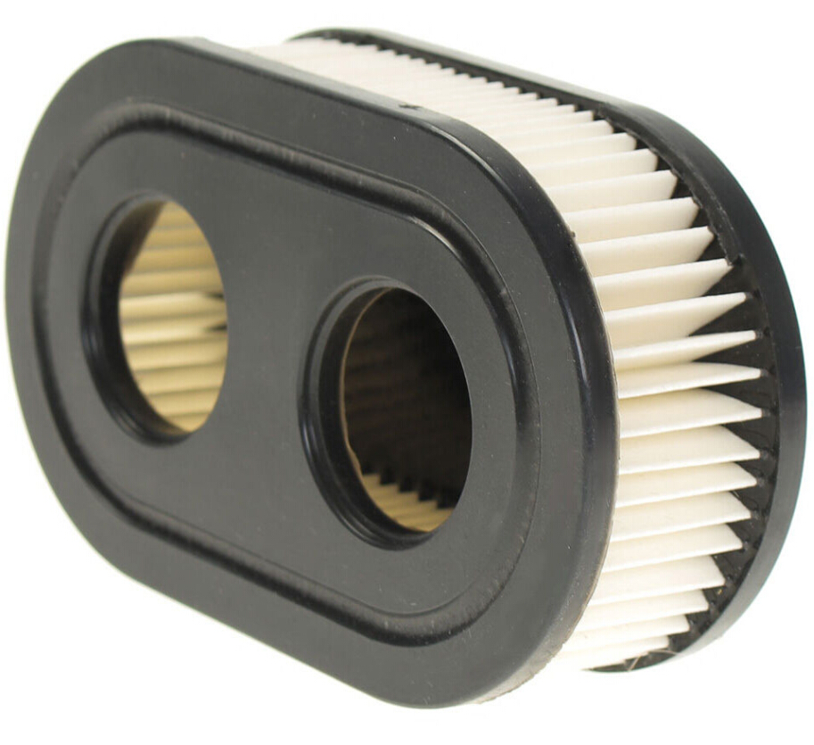 ΦΙΛΤΡΟ ΑΕΡΟΣ BRIGGS & STRATTON 798452 593260 - ΠΑΝΑΓΙΩΤΗΣ ΚΑΤΣΑΡΟΣ Α.Ε ...