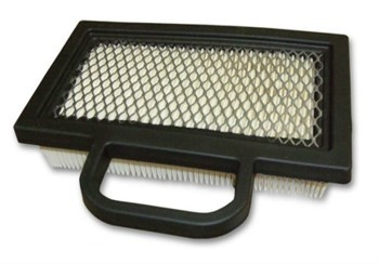 ΦΙΛΤΡΟ ΑΕΡΟΣ BRIGGS & STRATTON 499486 (410-0244) - ΠΑΝΑΓΙΩΤΗΣ ΚΑΤΣΑΡΟΣ ...