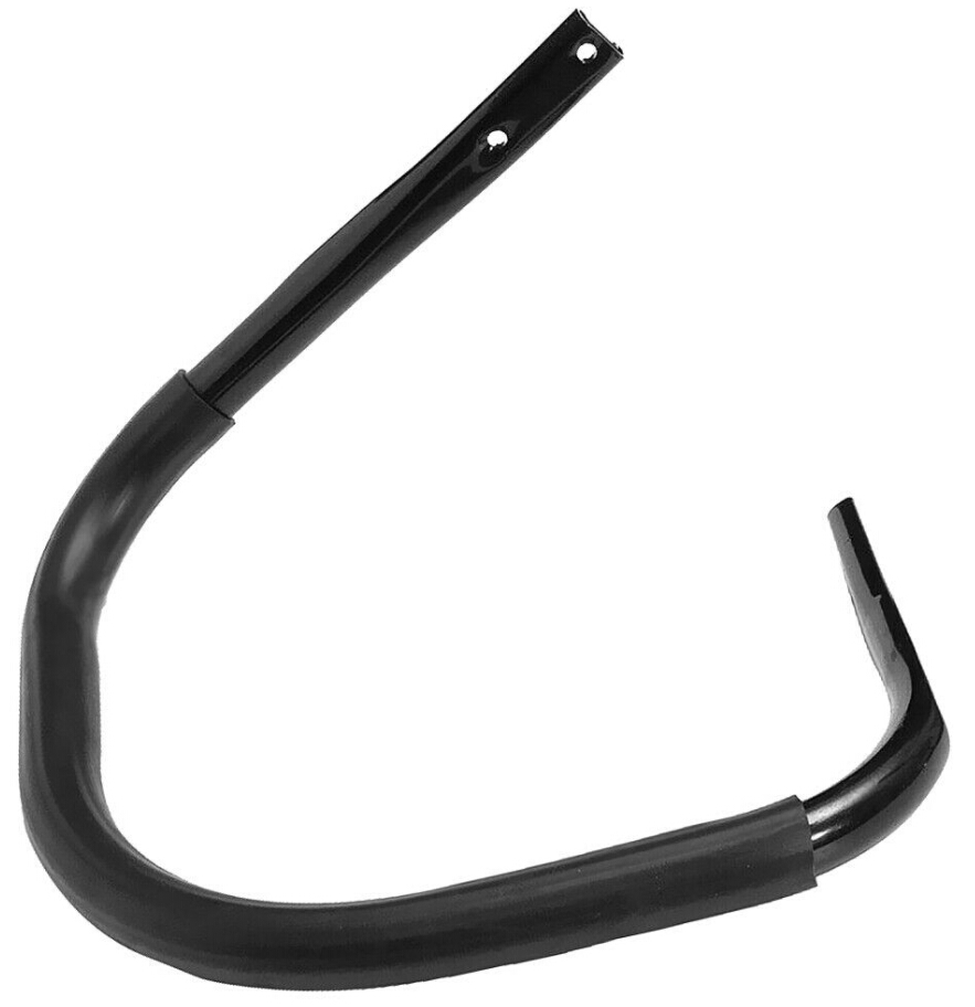 ΧΕΙΡΟΛΑΒΗ STIHL MS660,MS650,MS640,066,064 - ΠΑΝΑΓΙΩΤΗΣ ΚΑΤΣΑΡΟΣ Α.Ε.Τ.Β.Ε.