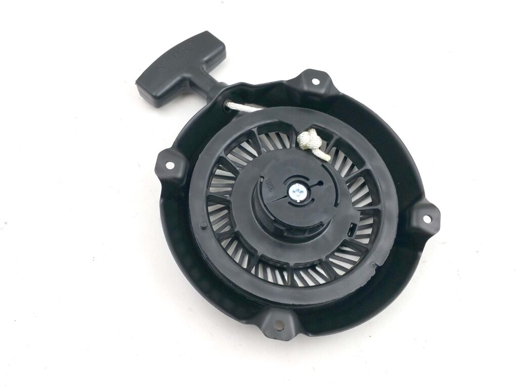 ΧΕΙΡΟΜΙΖΑ BRIGGS & STRATTON INTEK 591301-693394 (18-458) - ΠΑΝΑΓΙΩΤΗΣ ...