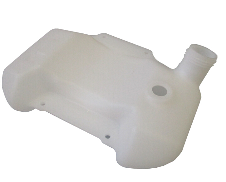 ΔΟΧΕΙΟ ΒΕΝΖΙΝΗΣ KAWASAKI TJ53E - ΠΑΝΑΓΙΩΤΗΣ ΚΑΤΣΑΡΟΣ Α.Ε.Τ.Β.Ε.