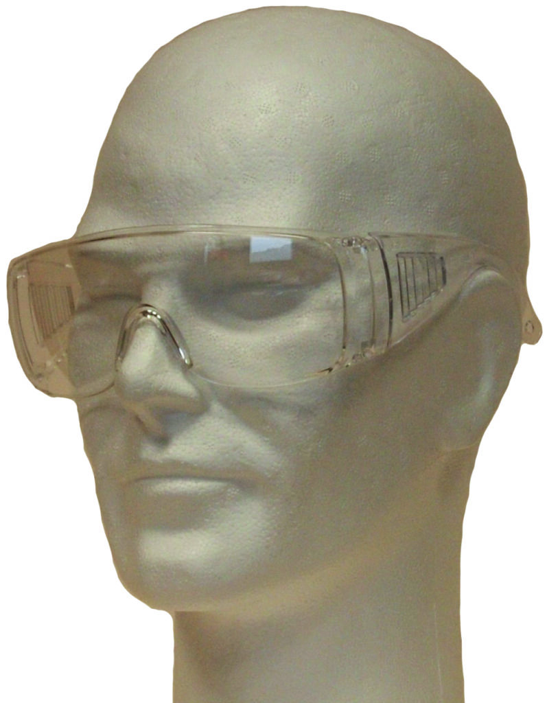 ΓΥΑΛΙΑ ΠΑΝΟΡΑΜΙΚΑ - ΠΑΝΑΓΙΩΤΗΣ ΚΑΤΣΑΡΟΣ Α.Ε.Τ.Β.Ε.